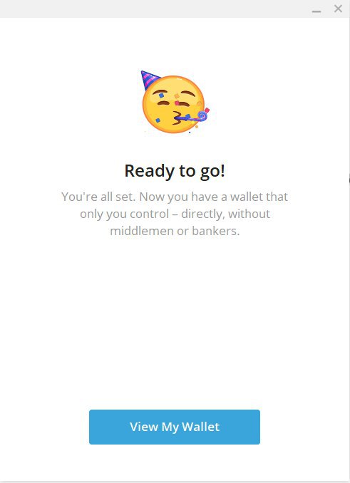 Download TON Wallet for Windows, MacOS, Linux, Android, iOS